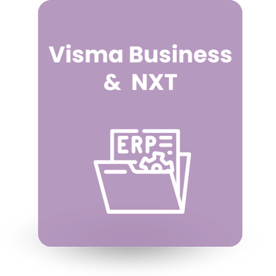 Kontakt & support | Exsitec